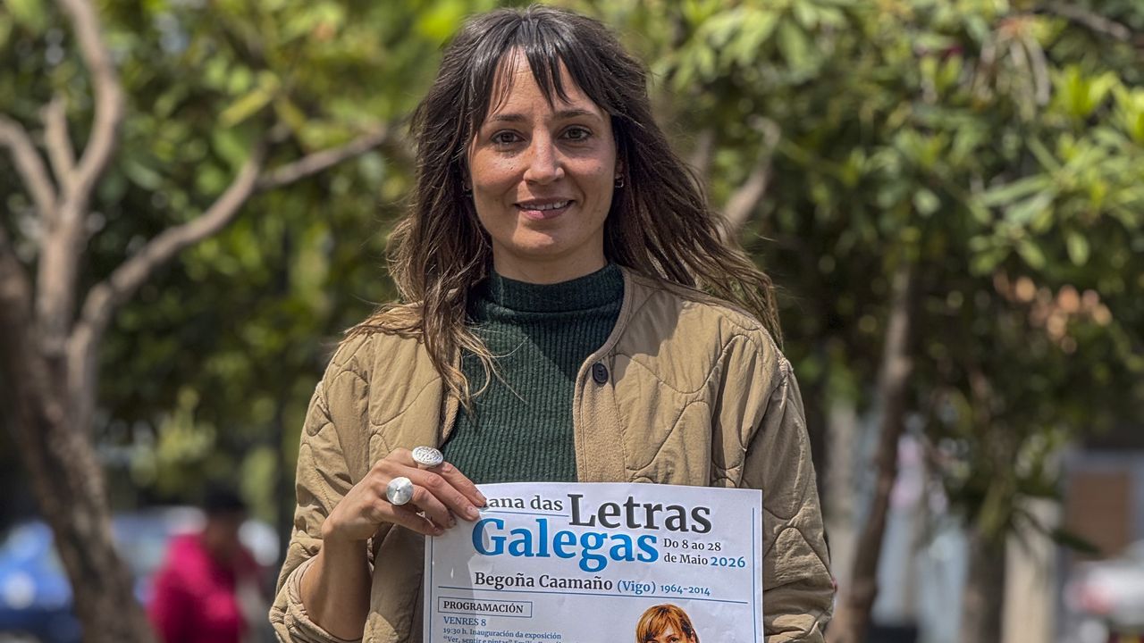 Verín implica os centros educativos e a cidadanía na celebración das ...