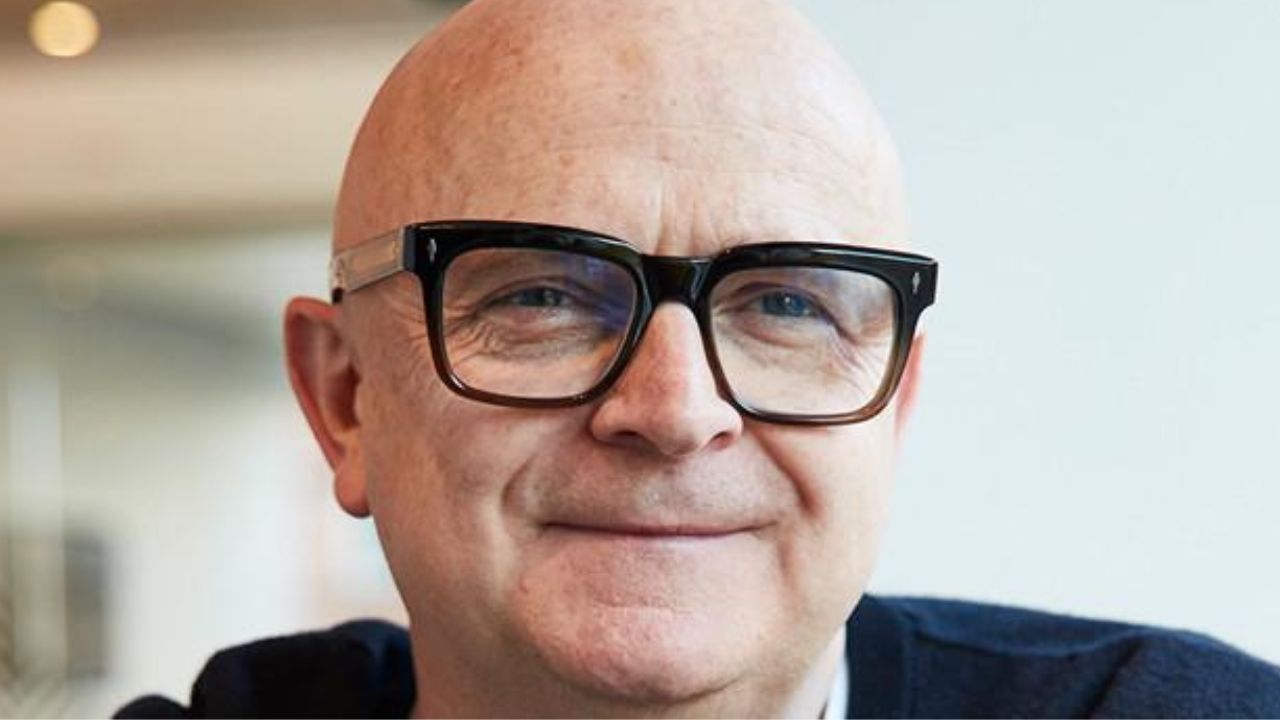 Dimite el CEO de Primark por su comportamiento inapropiado hacia una mujer