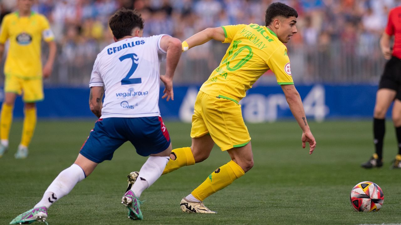 Los números de Yeremay: ¿cómo cuantificamos su talento?