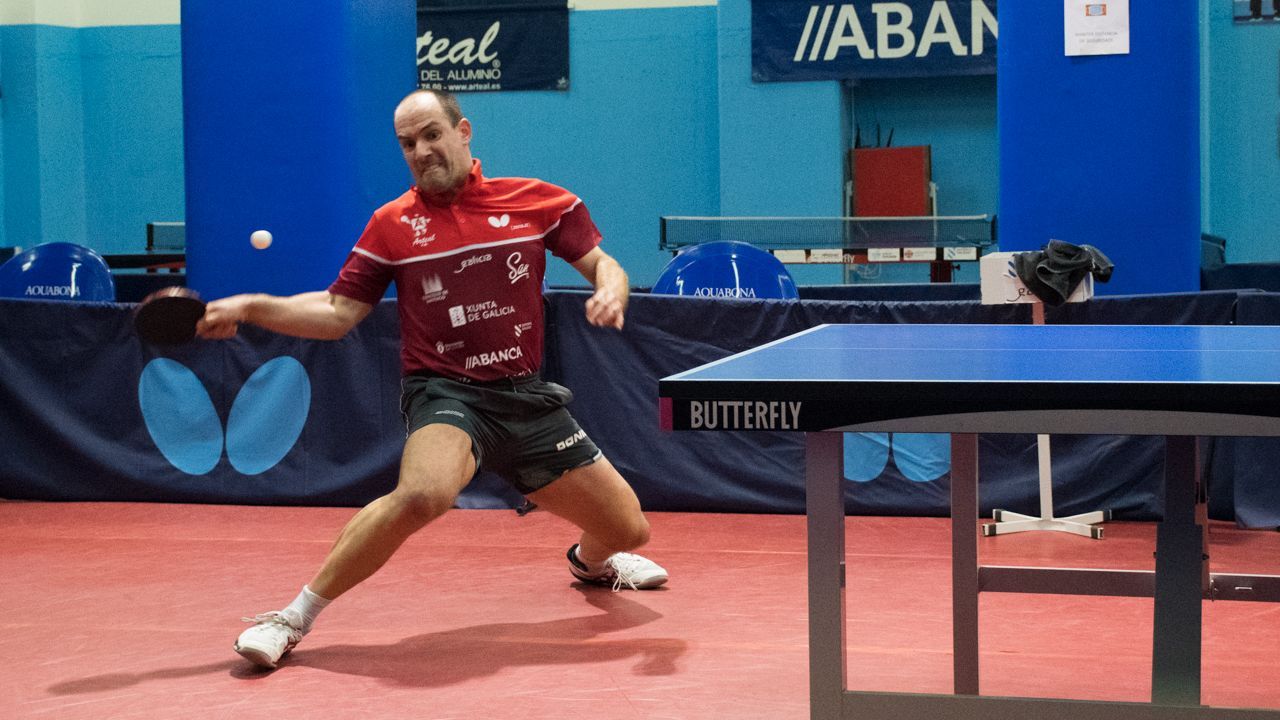 El Arteal claudicó ante el líder en un partido sin tregua