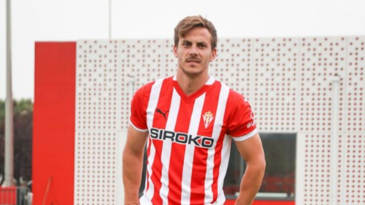 Eric Curbelo explica sus problemas de ansiedad y trastornos del pánico ...