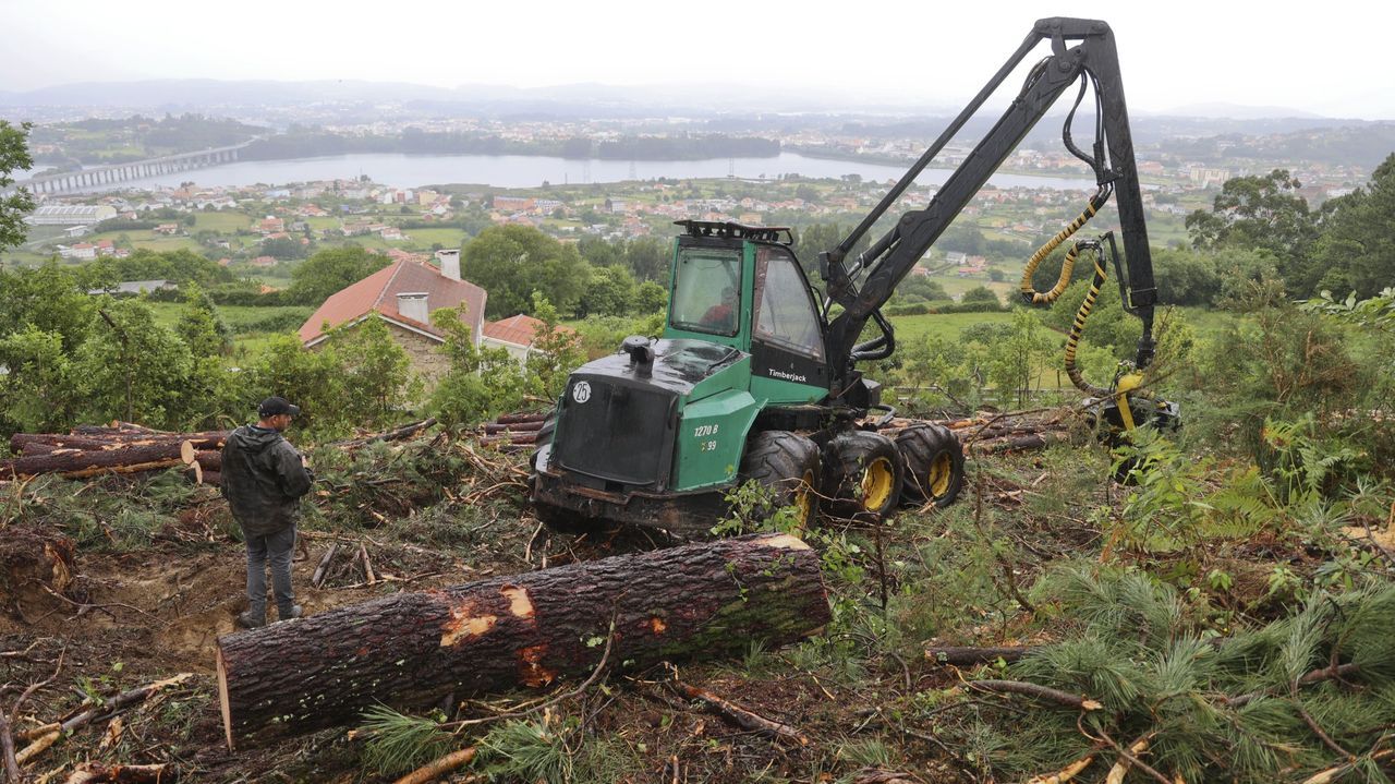 Reclaman deducir el 20 % de los gastos e inversiones que se realicen en ...