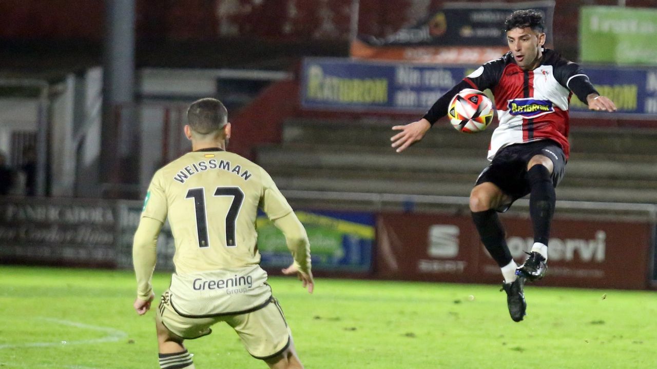 Pacheco se suma al capítulo de renovaciones y Noel al de canteranos que ...