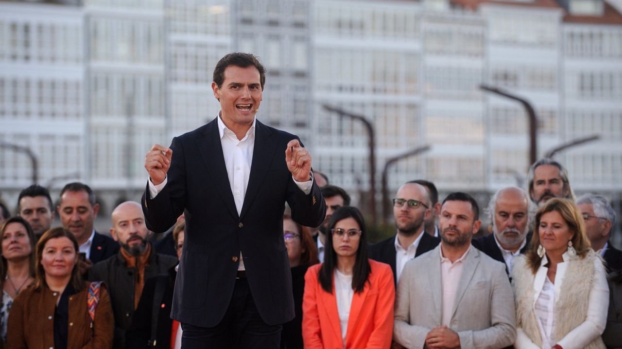 Lecciones de un timador confeso