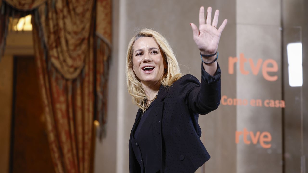 Henar Álvarez, Franco Escamilla y Galder Varas, entre los humoristas que estarán en el EMHU 2025