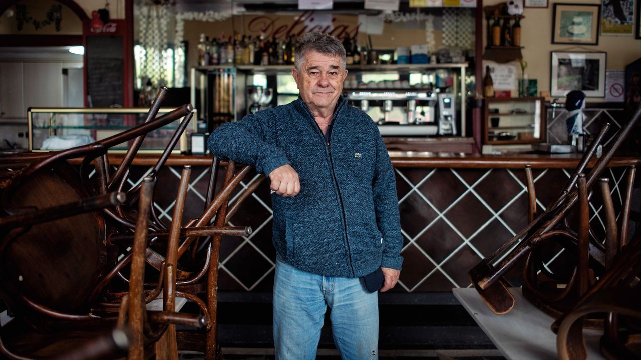 El Delicias vuelve «in extremis» para celebrar el ascenso del Dépor