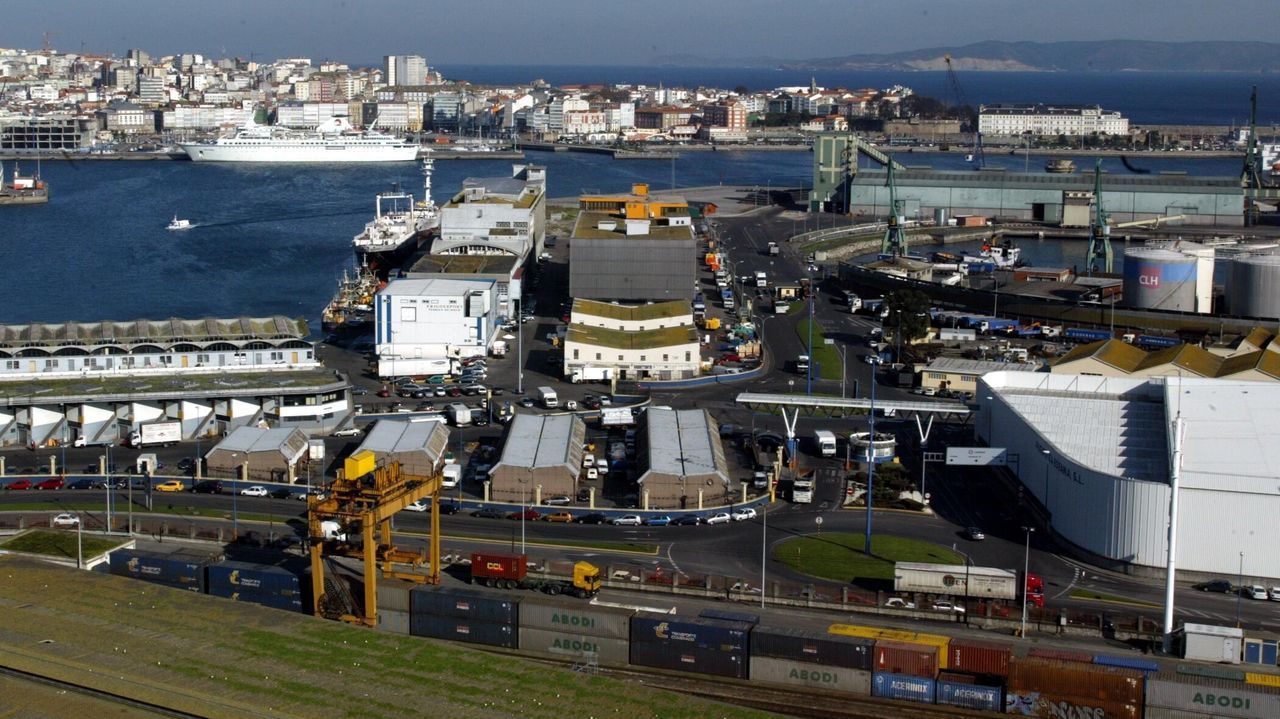 Frigobotana crece un 12 % y alcanza una facturación de 27,7 millones de ...