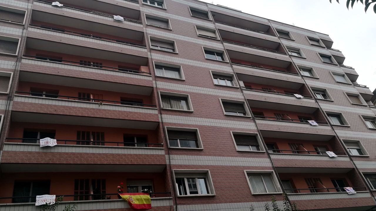 Gijón abre el plazo de solicitud de ayudas para gastos energéticos en ...