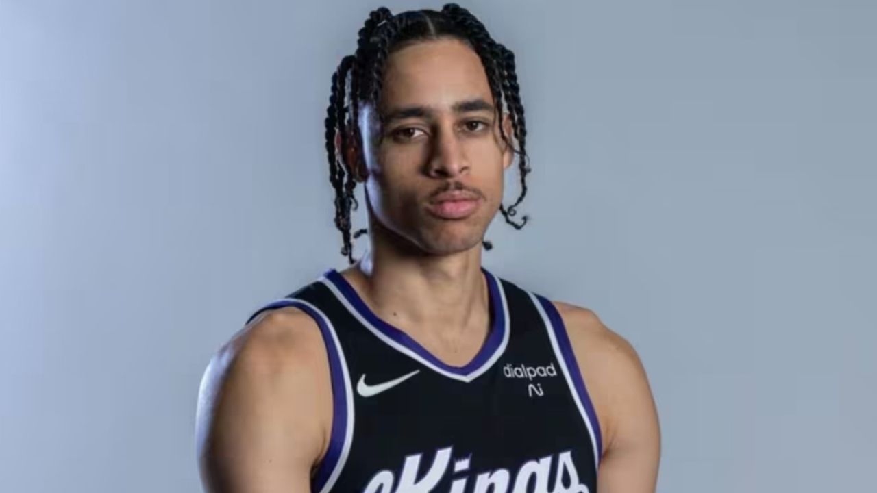 Un ex de la NBA reconoce haber simulado un trío sexual para asesinar a ...