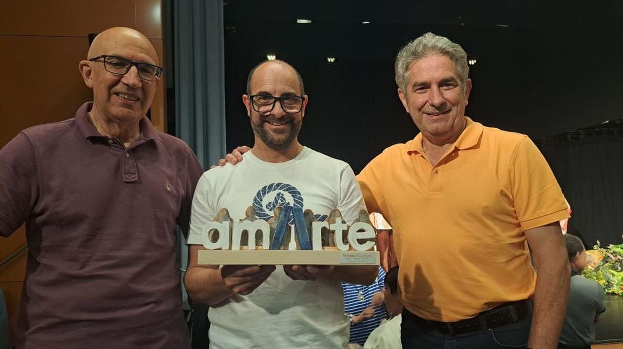 Sexy breast gif the entrance miraculously swung open and a