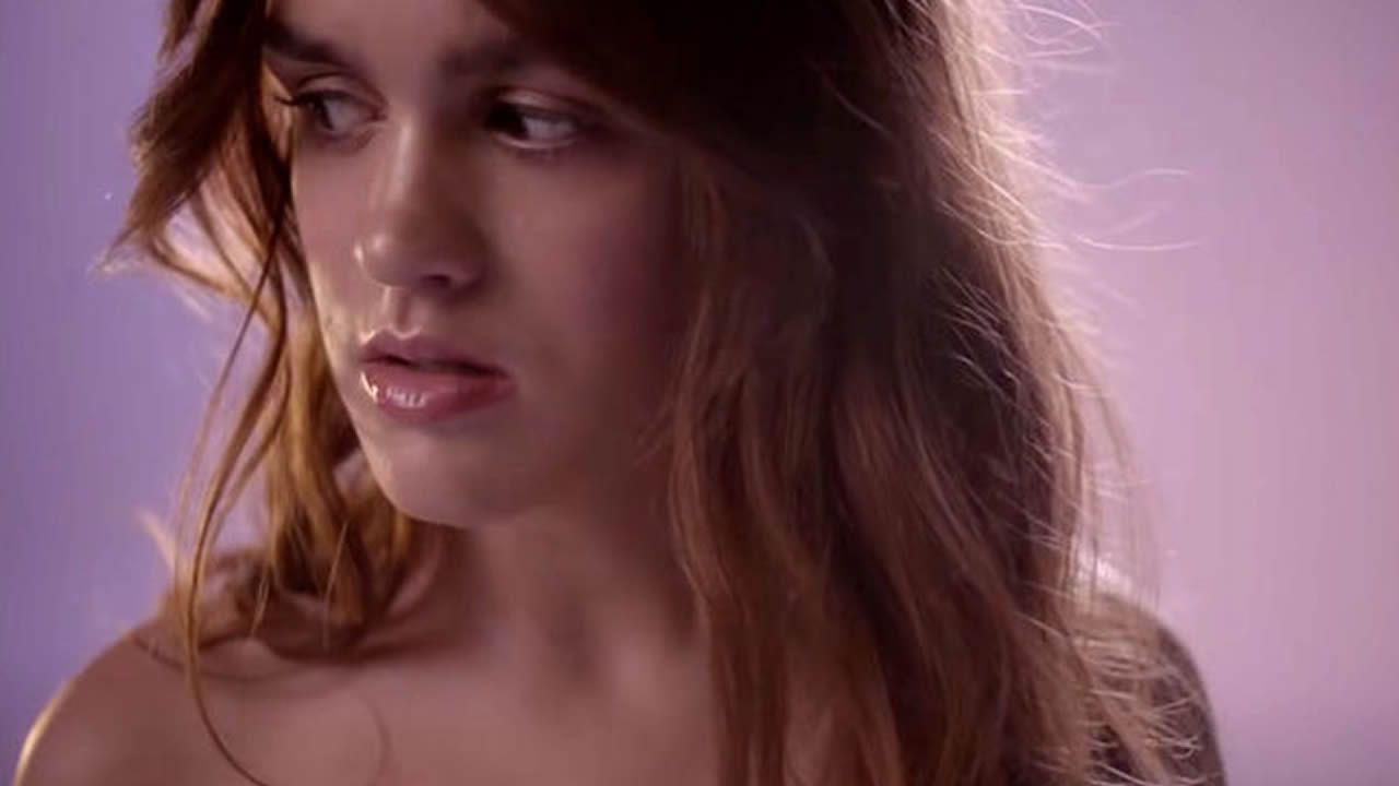 Amaia lanza un adelanto de su disco de debut con aires «indie»