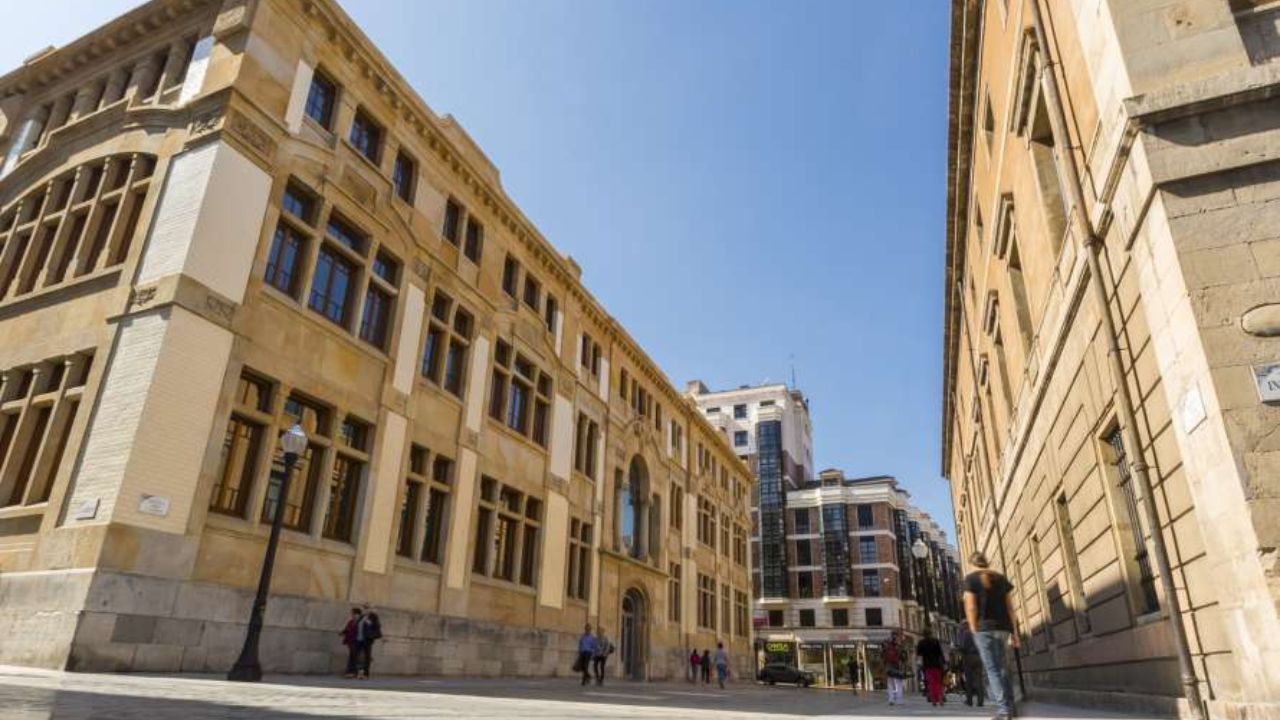 Bokep mami itha terbaru