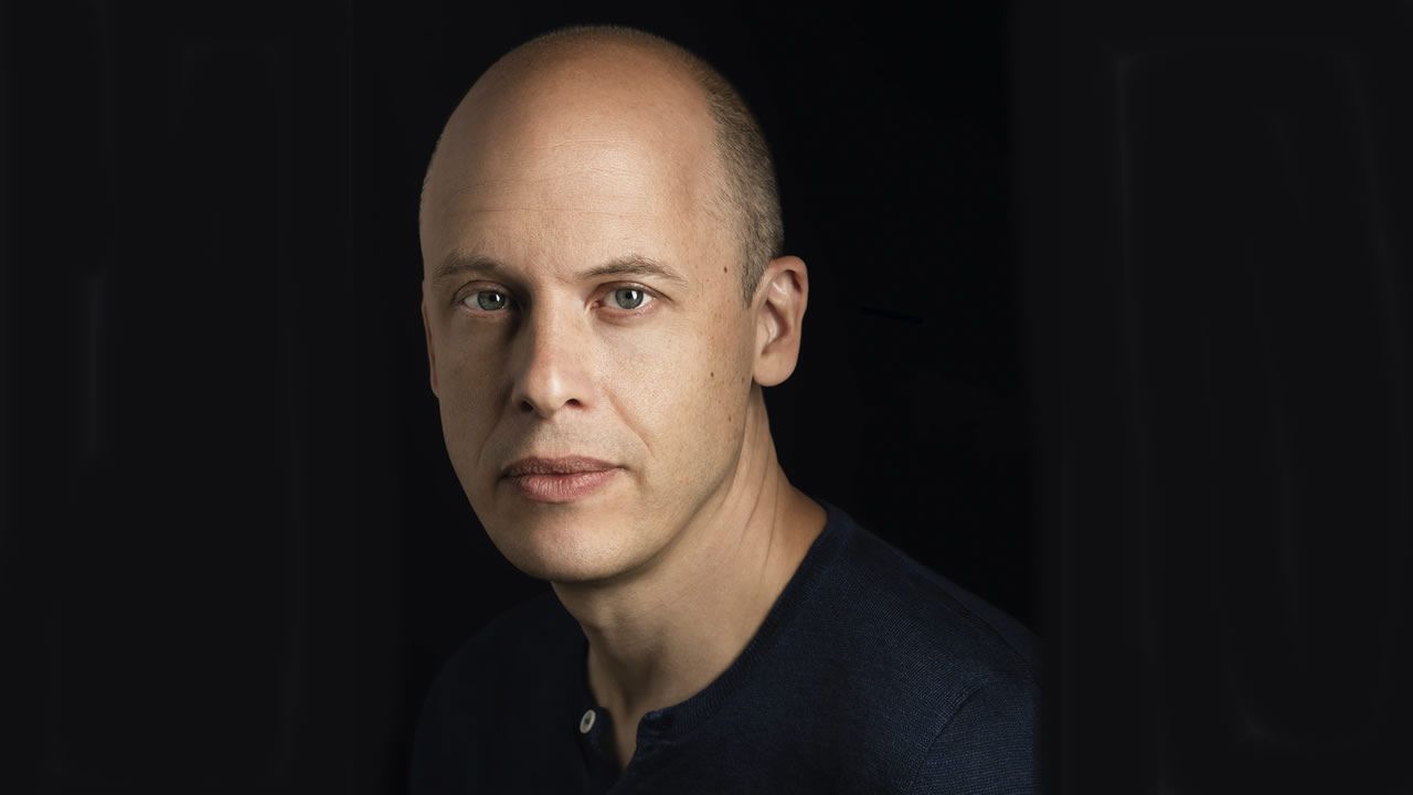 Lev Grossman: «En el Camelot de Arturo también había homosexuales»