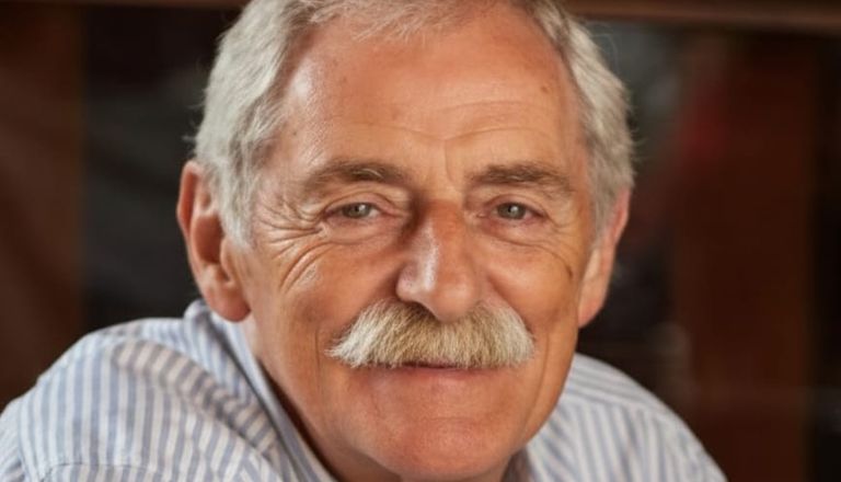 La Urología gallega pierde a Manolo Montes, maestro de cirujanos