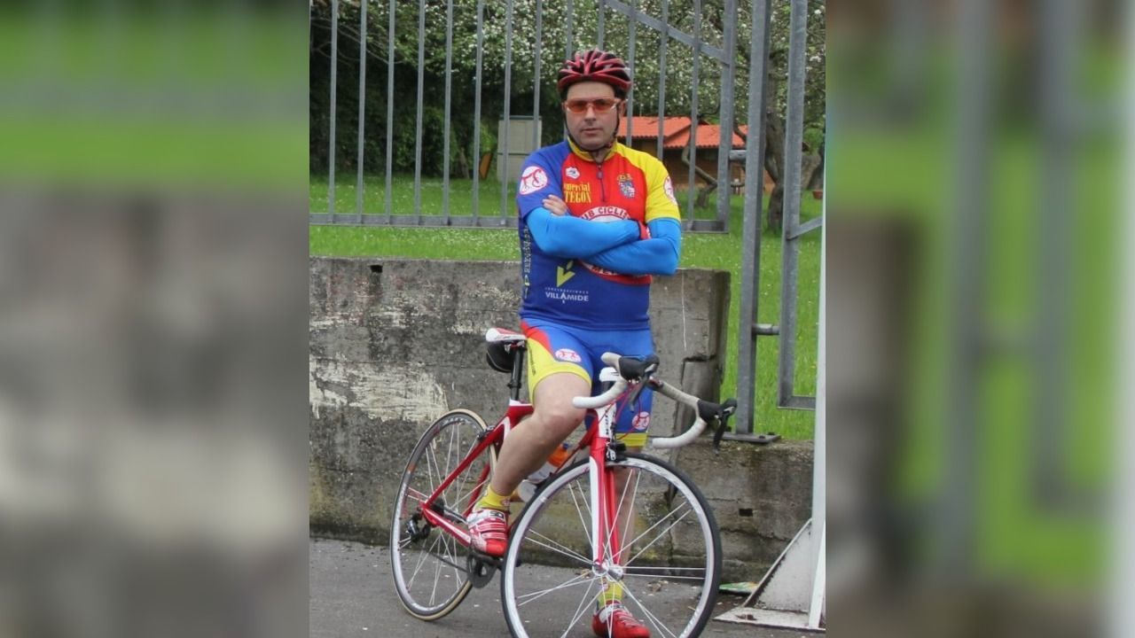 Investigan el atropello que terminó con la vida de Daniel Salgado ...