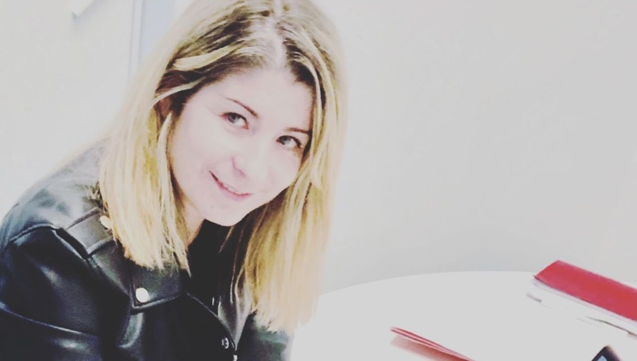 A Pekecha le va genial, una empresa digital de A Pontenova, referente ...