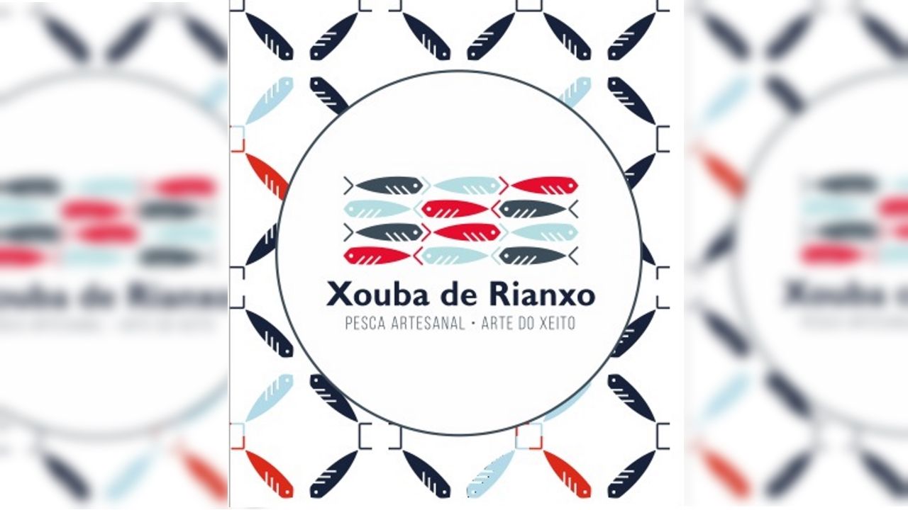 La marca Xouba de Rianxo capta el interés de industrias arousanas y de ...