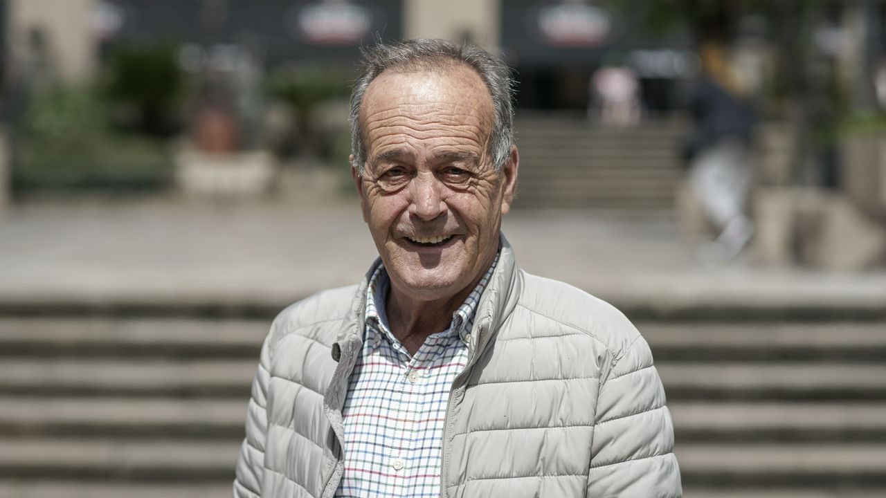 Pp Y Espazo Común De O Carballiño No Logran Un Acuerdo Para Impedir Que