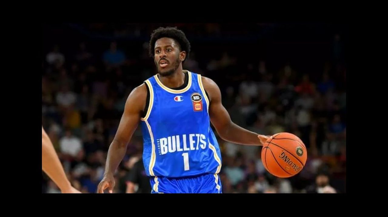 El Breogán se refuerza con Keandre Cook