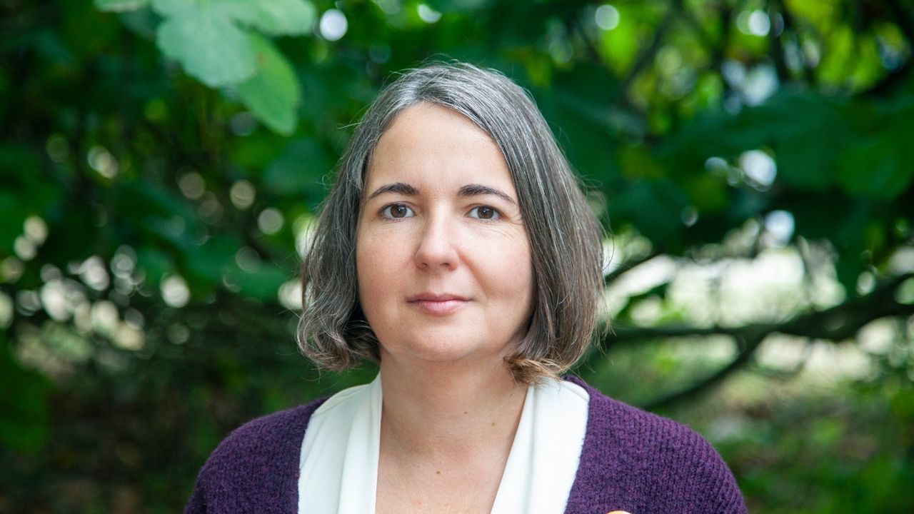 Fátima Rodríguez: «Apostaremos pola remunicipalización do SAF»