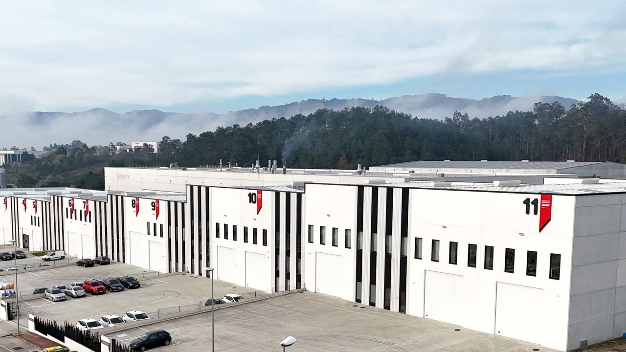 Empresas de Mos que no abonaron la basura durante años piden flexibilidad