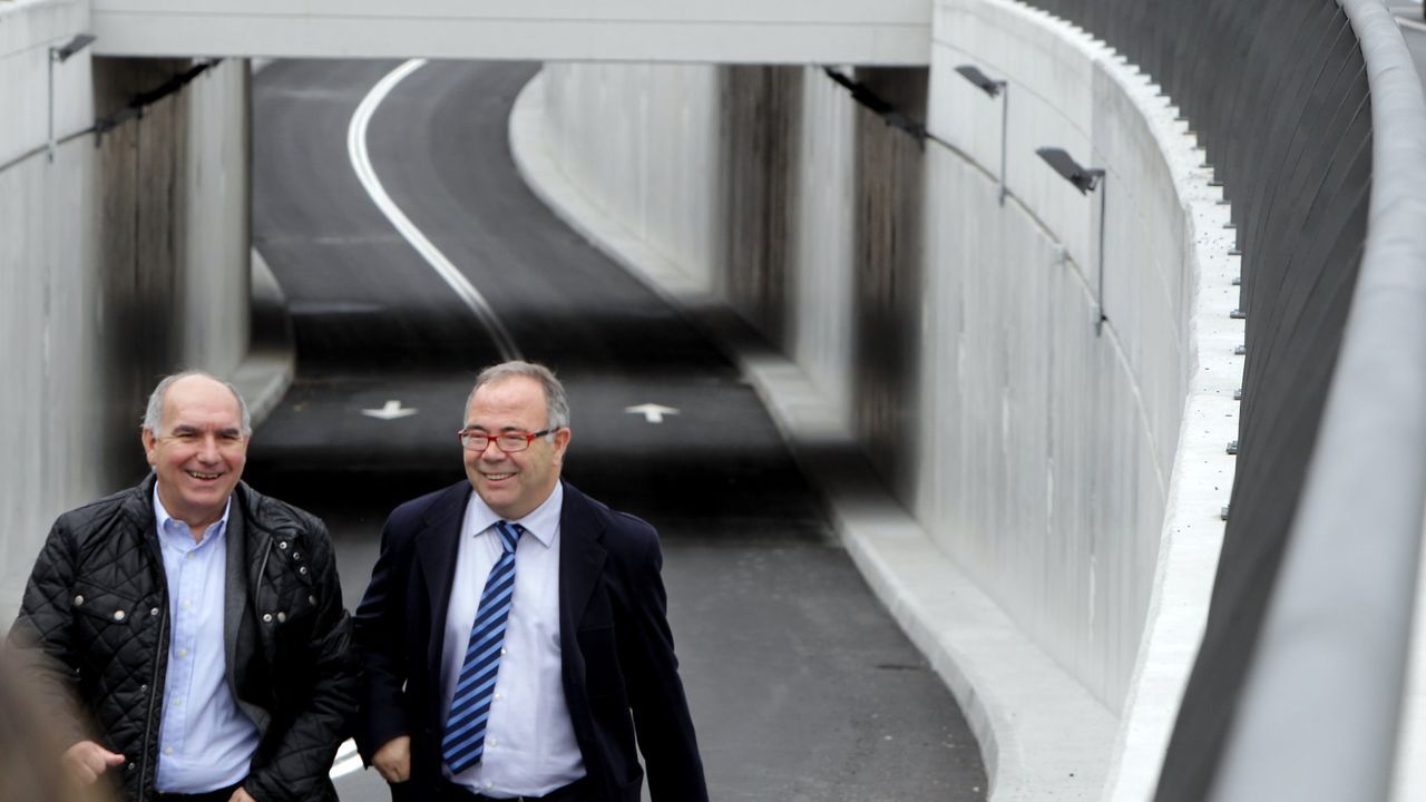 Bugallo critica que la causa sobre la financiación del PSOE durase 6 años