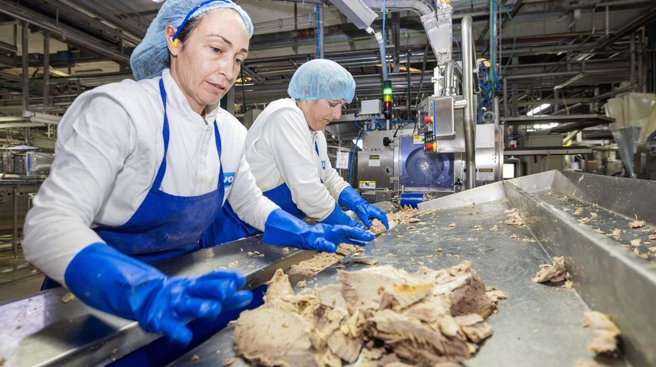 Nauterra afianza su compromiso con un desarrollo sostenible