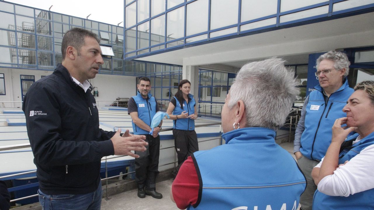 EL CIMA realizará 11 investigaciones por 1,4 millones