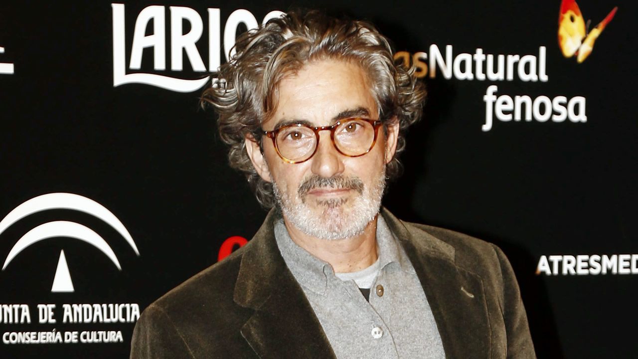 El actor Micky Molina atropella ebrio a una niña de nueve años en Ibiza