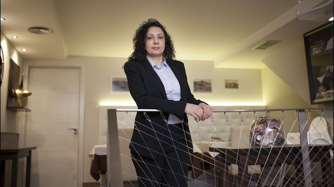 Nueva convocatoria de ayudas del GALP Costa da Morte