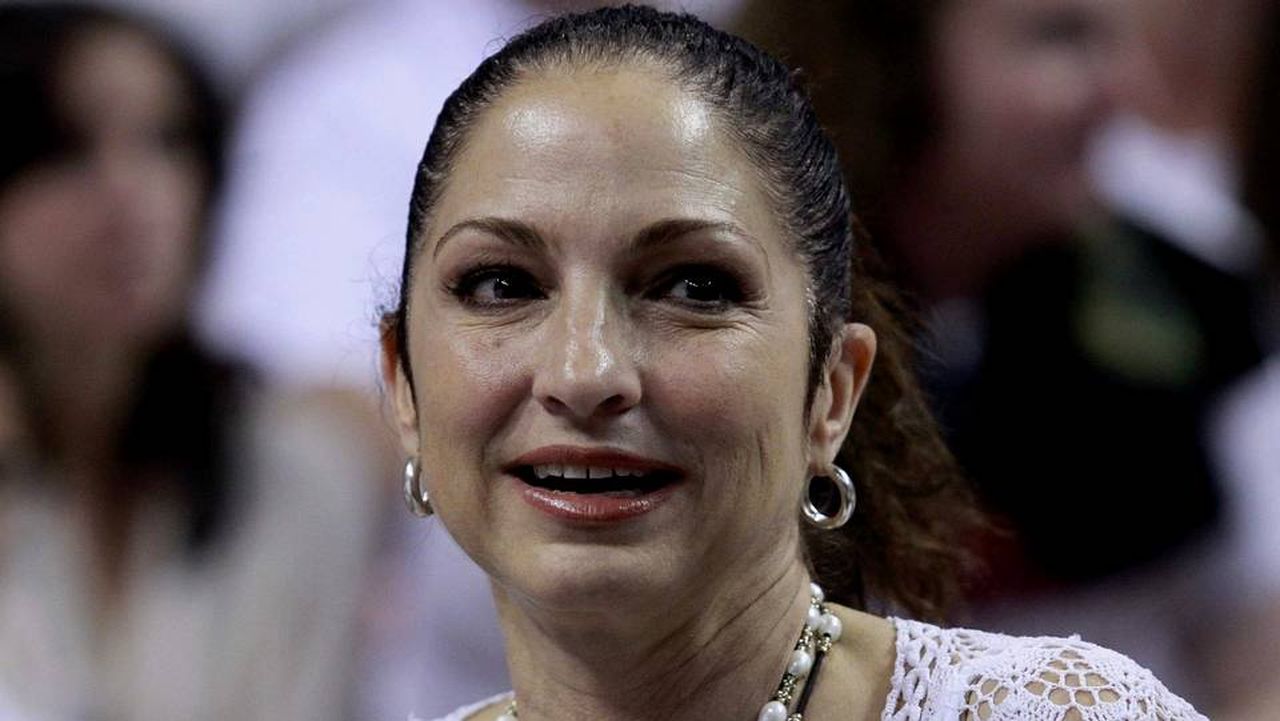 Cuba levanta el veto a músicos como Celia Cruz o Gloria Estefan