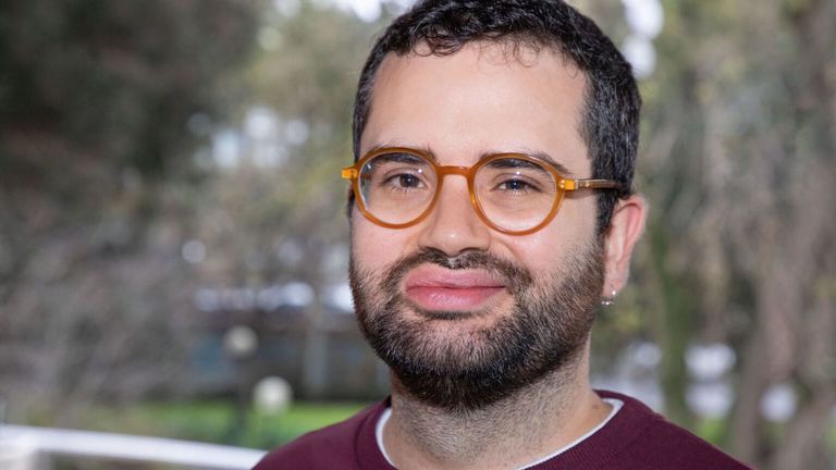 ¿Quién es quién en la nueva corporación municipal de A Coruña?: María Pita tendrá 14 concejales ...