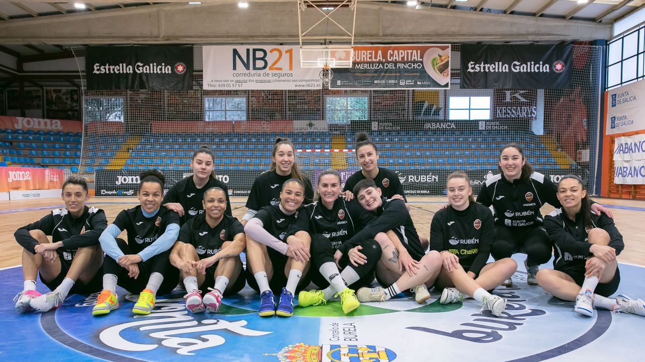 Se marcha Jozi Oliveira, la primera superestrella que creyó en un ...