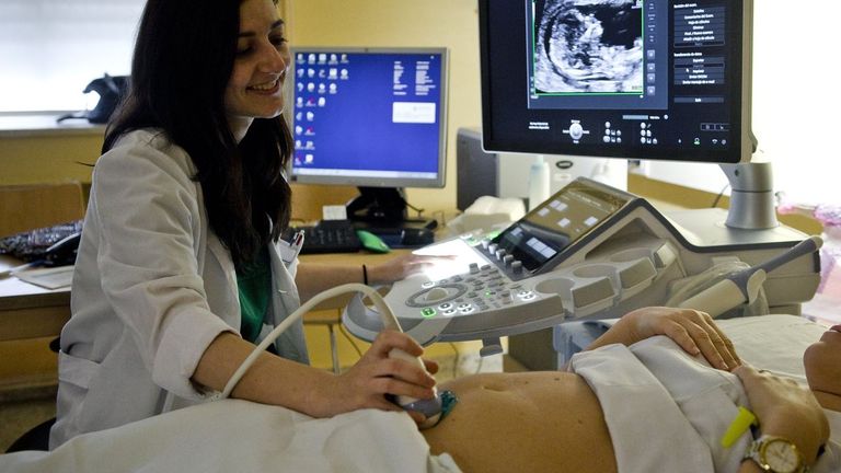 Para tomar la delantera al cáncer