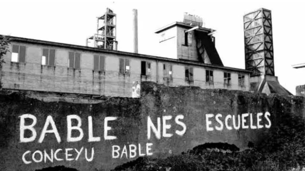 El Consejo de Europa desaconseja usar la palabra «bable»