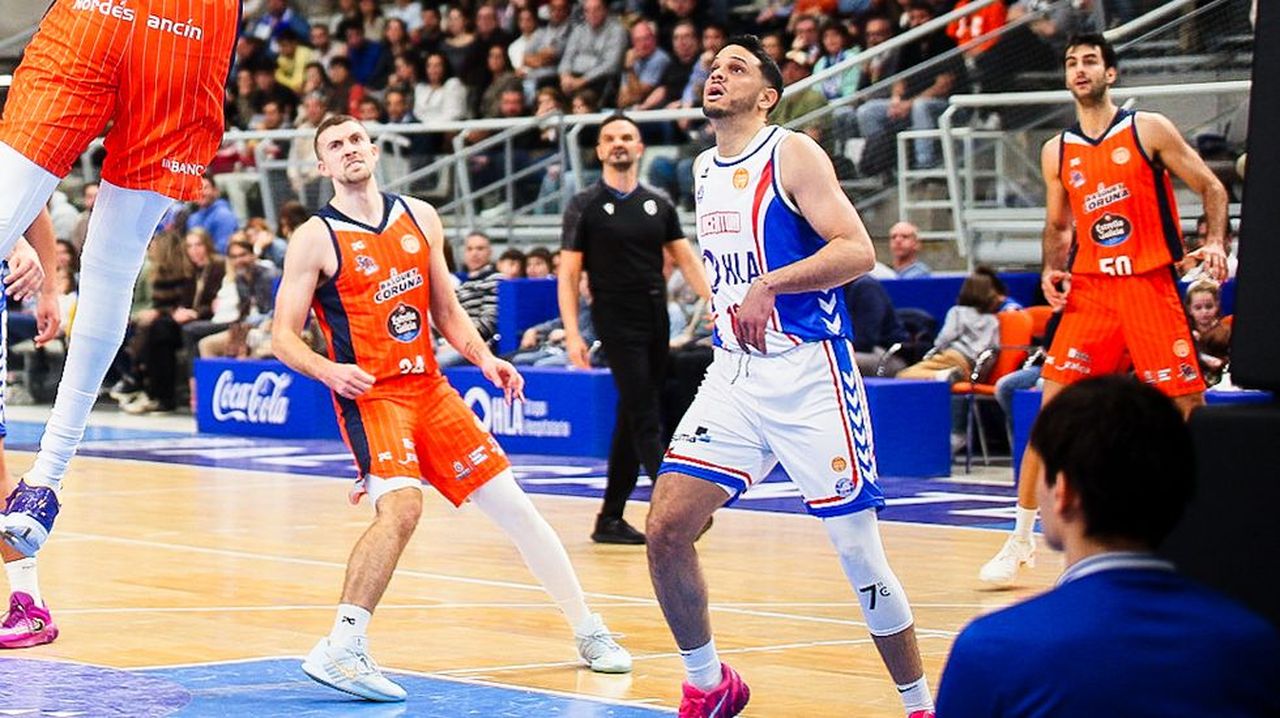 Polanco presenta armas antes de visitar Sar con el Alicante