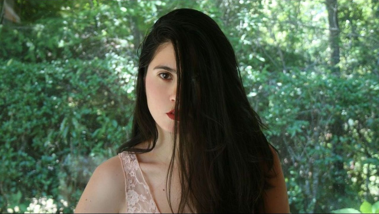 Javiera Mena, Morgan, Samantha Hudson y Morreo se suman al Viva Nigrán 2023