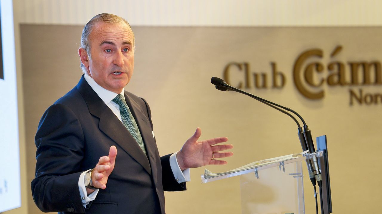 La Unión Profesional de Galicia reconoce con su premio anual la ...
