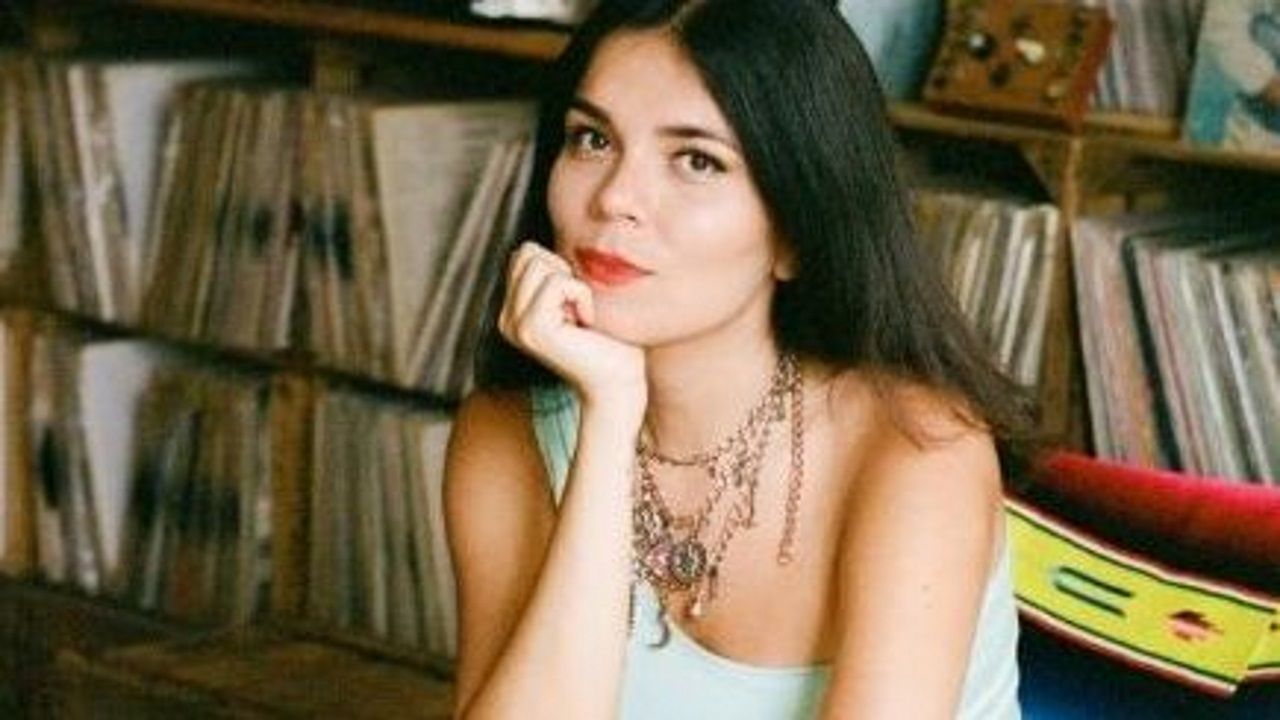 El fenómeno Coco María, en Muxía