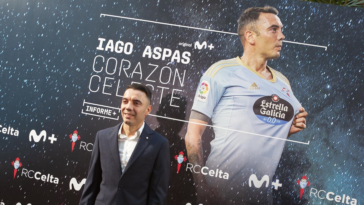 El sumun de corazón celeste