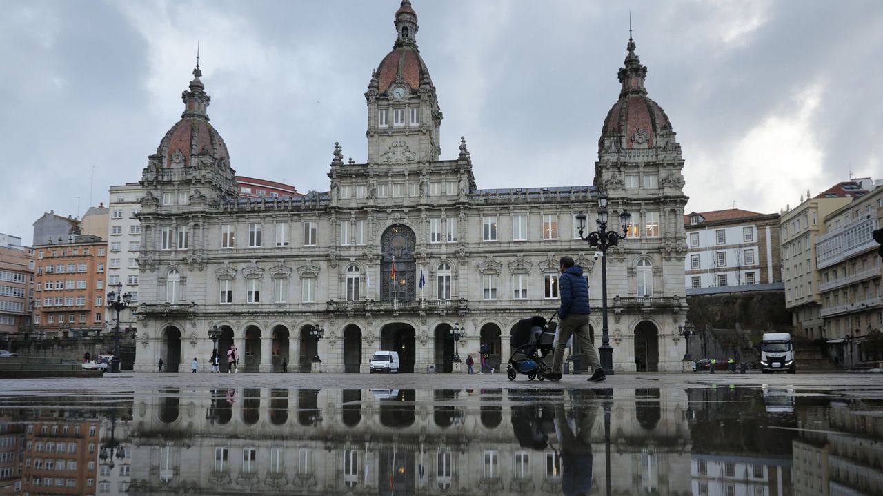 La uve usada como vocal
