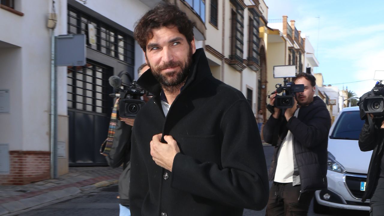 Así es Gemma Camacho, la reportera de Telecinco a la que relacionan con ...