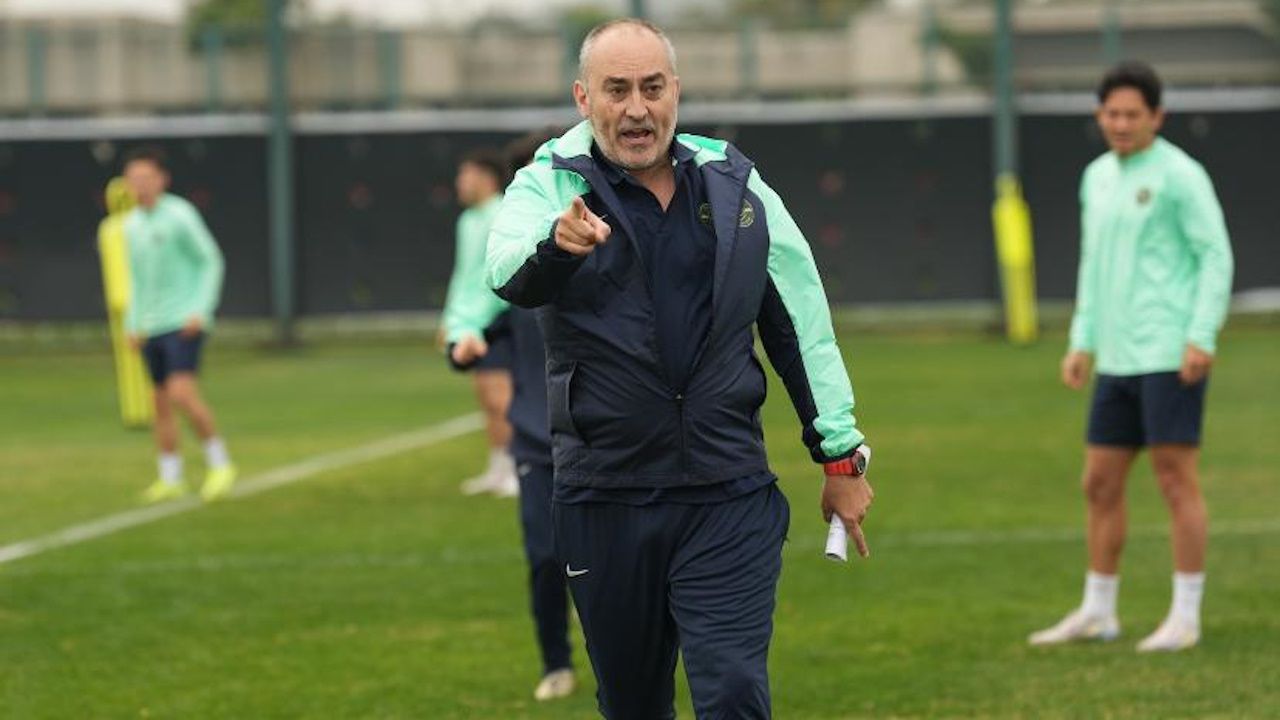 Raúl Caneda ficha por el Zhejiang chino, con Óscar Cano como segundo