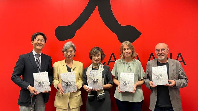 De verdad la bomba atómica puso fin a la guerra? ¿O fue una mentira?»