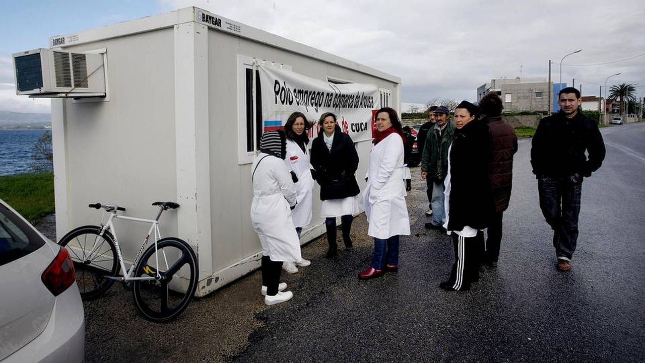 Semana del 6 al 12 de enero