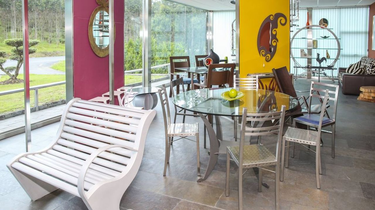 Gerca afronta el 25 aniversario de sus orígenes con planes de expansión