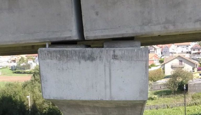 Por qué es urgente arreglar la VG-20 de Vigo