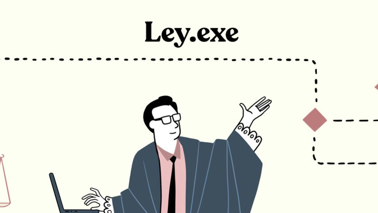 Ley.exe