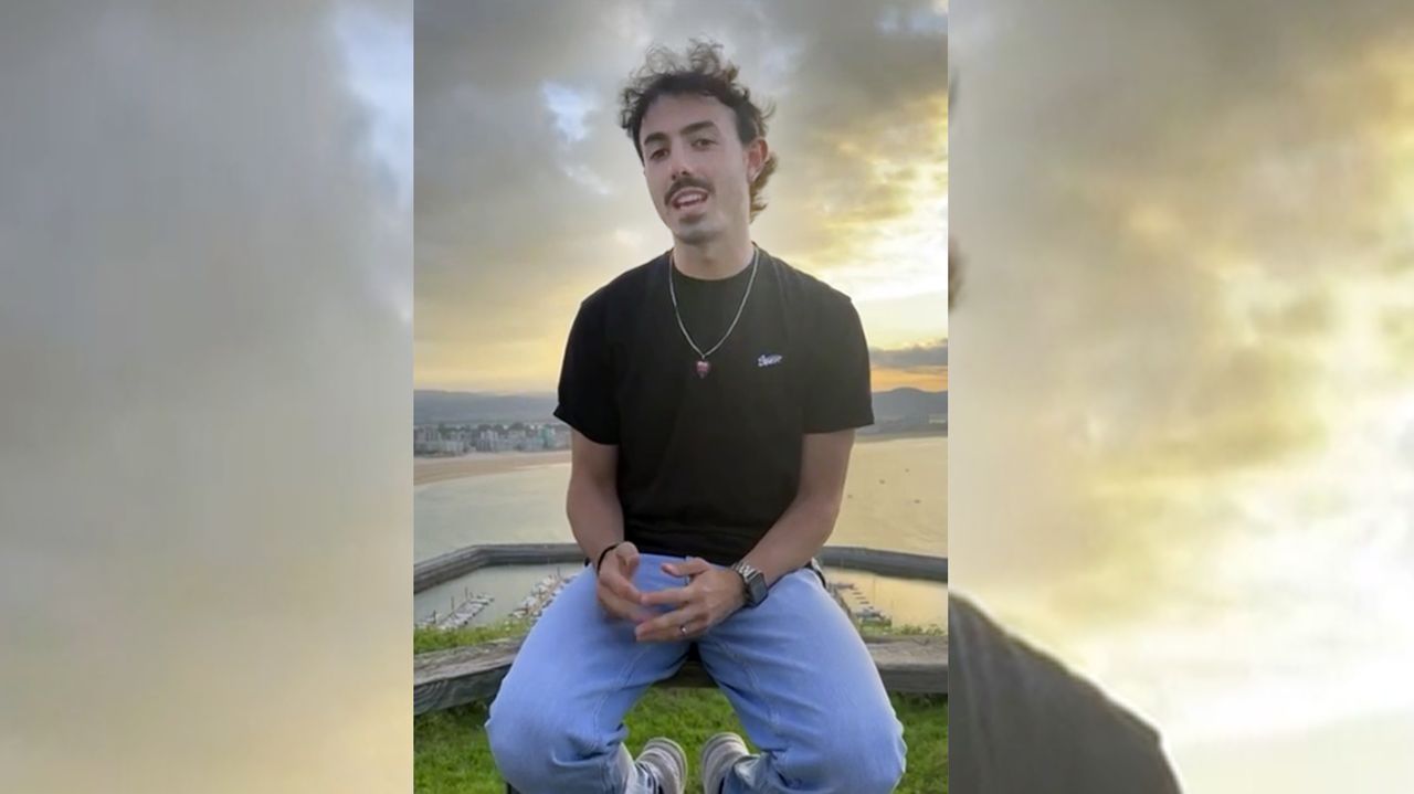 El Arousa apuesta por la veteranía de Felipe Peredo para el centro del ...