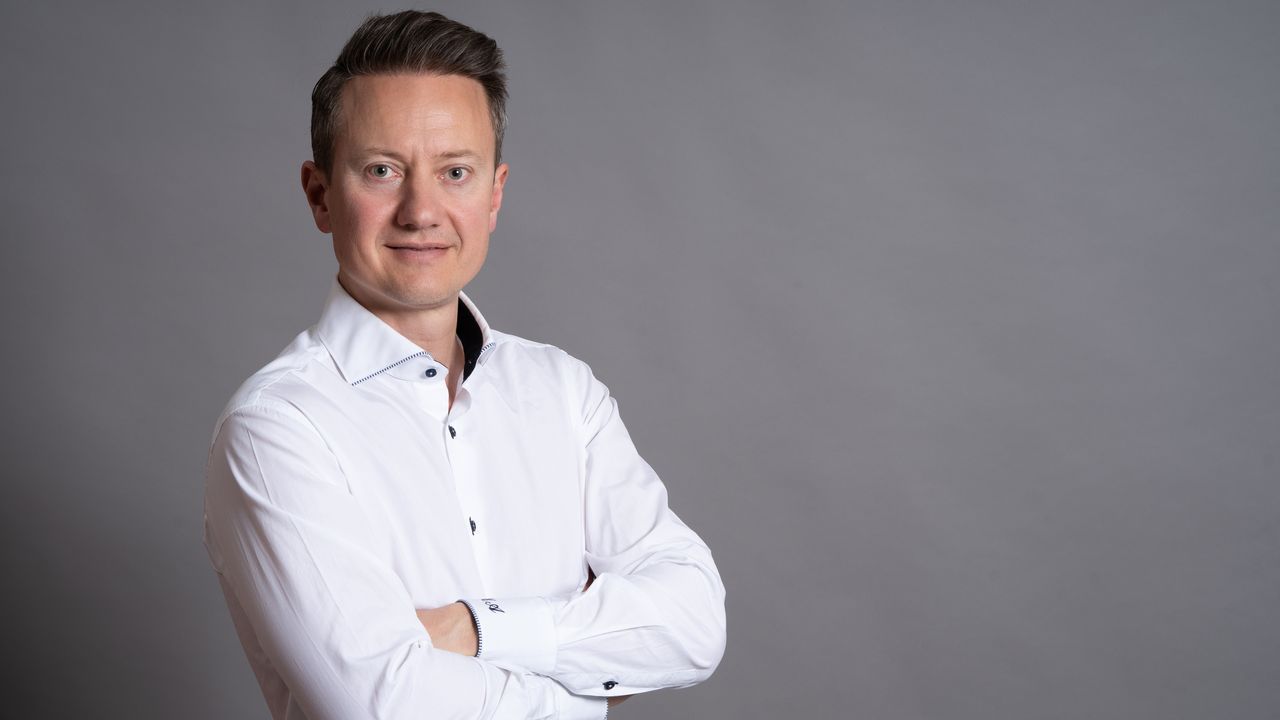 Marco Arban: «Es probable que los coches desaparezcan por completo de ...